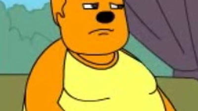 Discuss Everything About GoAnimate V2 Wiki | Fandom