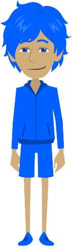 Cobalt (RGB Color Wheel) | GoAnimate V2 Wiki | Fandom