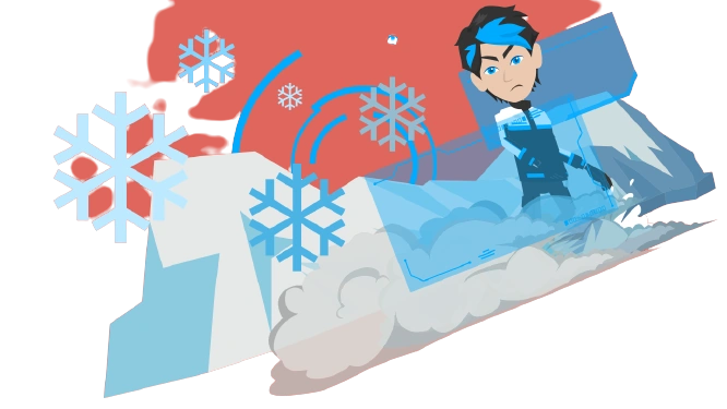 Discuss Everything About GoAnimate V2 Wiki | Fandom