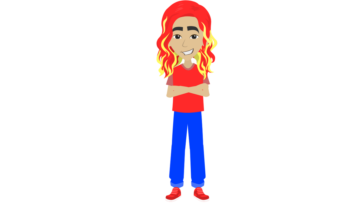 Stan Mcfarley Goanimate V2 Wiki Fandom