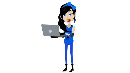 Yuki Nishijima | GoAnimate V2 Wiki | Fandom