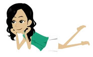 Daisy Alvarez | GoAnimate V2 Wiki | Fandom
