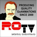 RoTV | GoAnimate V2 Wiki | Fandom