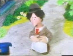 Sam Waldron | GoAnimate V2 Wiki | Fandom