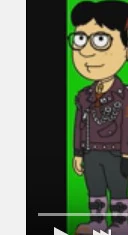 Dave Bulzer | GoAnimate V2 Wiki | Fandom