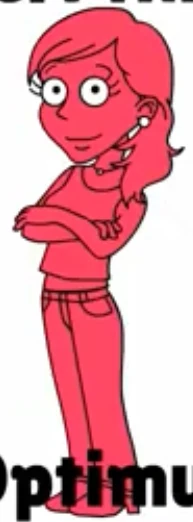 Shada | GoAnimate V2 Wiki | Fandom