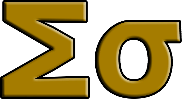 Sigma | GoAnimate V2 Wiki | Fandom