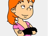 Category:Characters voiced by Emma | GoAnimate V2 Wiki | Fandom