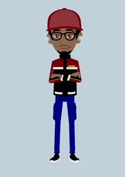 Hatman2k5 | GoAnimate V2 Wiki | Fandom