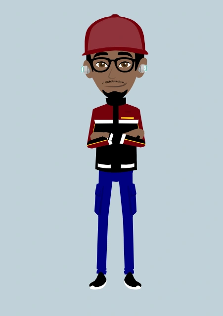 Hatman2k5 | GoAnimate V2 Wiki | Fandom