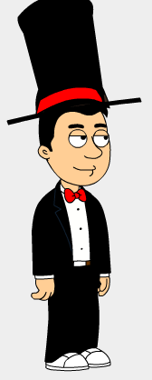 Tipmaddevil VGCP | GoAnimate V2 Wiki | Fandom