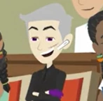 Shadow Midas | GoAnimate V2 Wiki | Fandom