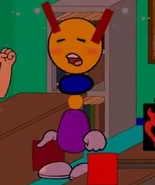 Caterpillar | GoAnimate V2 Wiki | Fandom