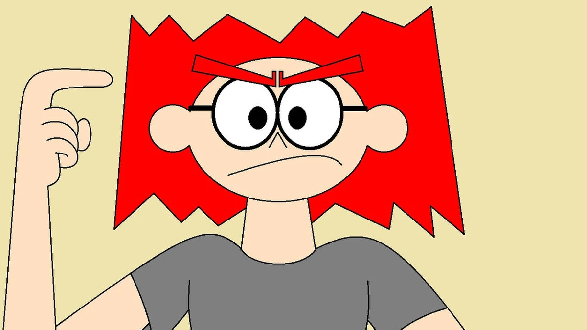 DannyD1997 | GoAnimate V2 Wiki | Fandom