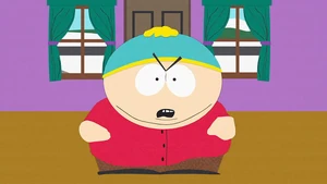 Eric Cartman | GoAnimate V2 Wiki | Fandom