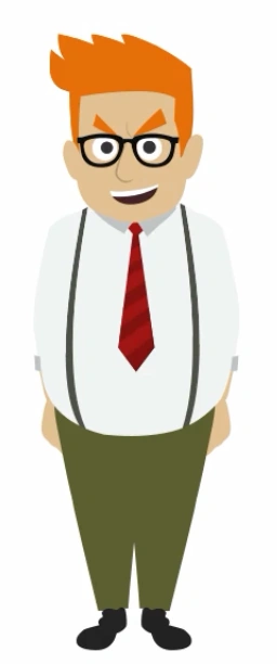 Peter Griffin (The GoAnimate Movie) | GoAnimate V2 Wiki | Fandom