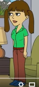 Lemet | GoAnimate V2 Wiki | Fandom