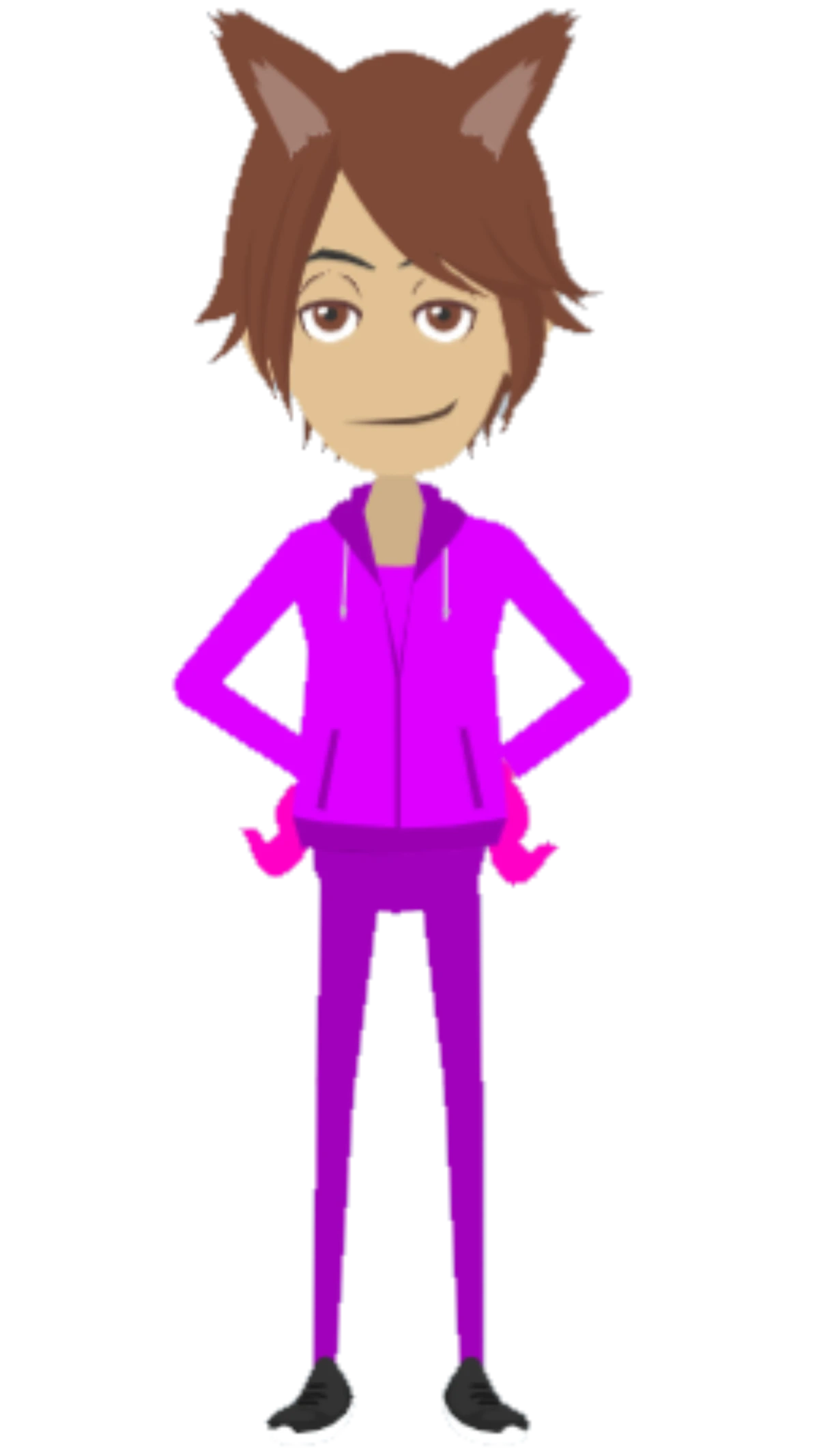 Pepsi Power | GoAnimate V2 Wiki | Fandom