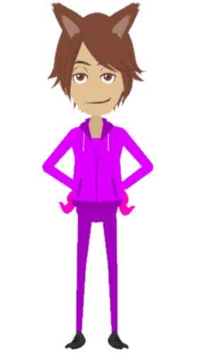 Pepsi Power | GoAnimate V2 Wiki | Fandom