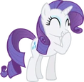 Rarity | GoAnimate V2 Wiki | Fandom