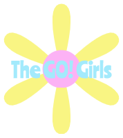 The GO! Girls | GoAnimate V2 Wiki | Fandom