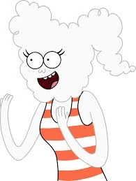 Category:Cartoon Network Characters | GoAnimate V2 Wiki | Fandom