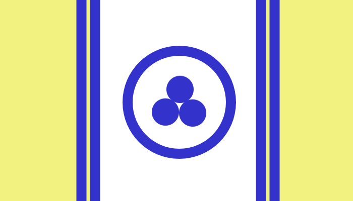 Flags of the GoAnimate World | GoAnimate V2 Wiki | Fandom