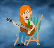 The Use Your Mind Music Therapy Group | GoAnimate V2 Wiki | Fandom