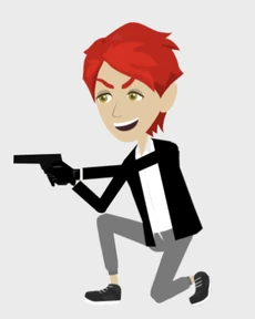 Darkness Madness Devils | GoAnimate V2 Wiki | Fandom