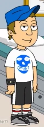 Caroline0204 | GoAnimate V2 Wiki | Fandom