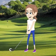 Cathy Noonan | GoAnimate V2 Wiki | Fandom