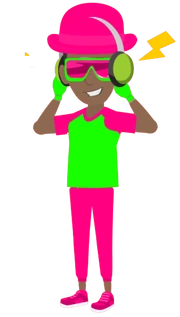 Disaster X Crew | GoAnimate V2 Wiki | Fandom