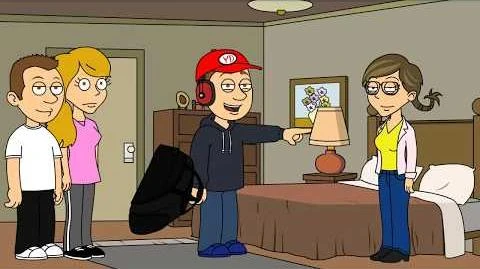 Mrs. C | GoAnimate V2 Wiki | Fandom