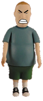 Robot Chicken Bobby Hill | GoAnimate V2 Wiki | Fandom