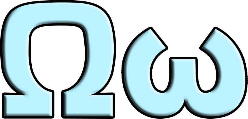 Omega (HammerBro101) | GoAnimate V2 Wiki | Fandom