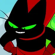 Character Elimination Contestant Icons | GoAnimate V2 Wiki | Fandom