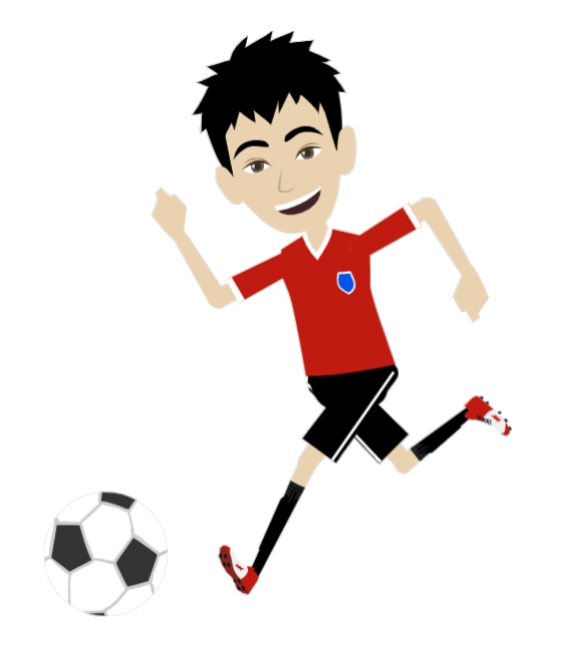 Takehiro Tomiyasu | GoAnimate V2 Wiki | Fandom