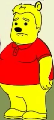 Gamerry | GoAnimate V2 Wiki | Fandom