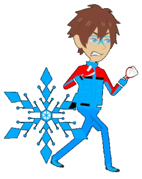 Alexsubzeromortalgod2000 | GoAnimate V2 Wiki | Fandom