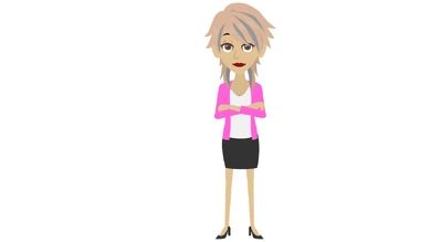 Amy Hendrix | GoAnimate V2 Wiki | Fandom