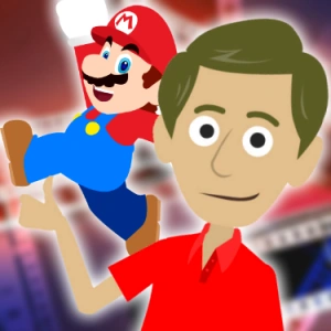 Cayby J | GoAnimate V2 Wiki | Fandom