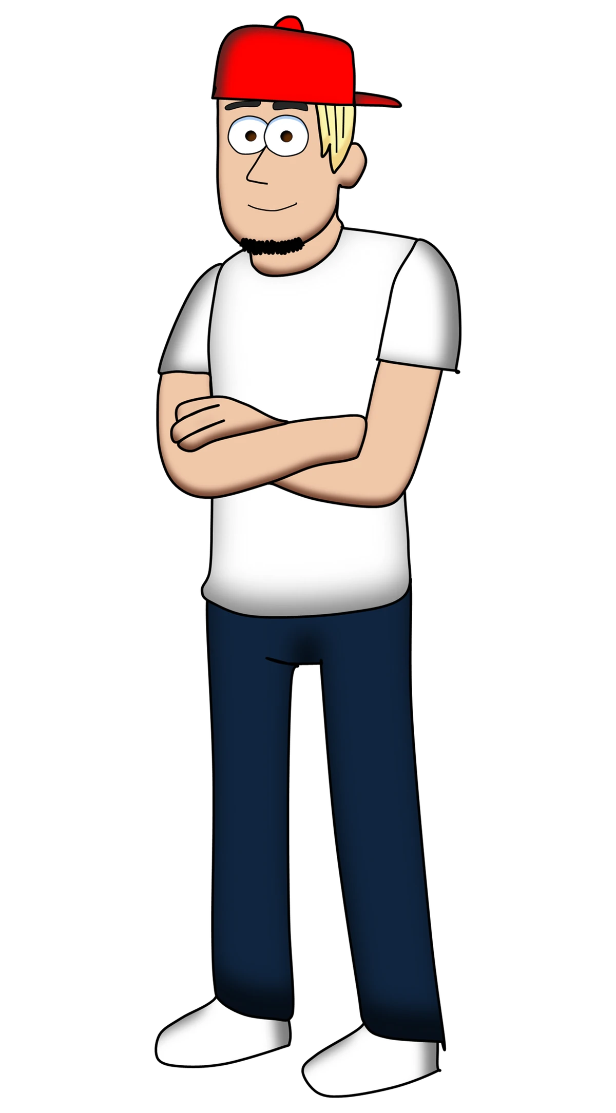 Category:Characters voiced by Lee | GoAnimate V2 Wiki | Fandom