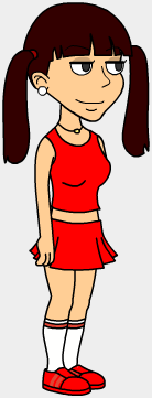 Po (Teletubbies) | GoAnimate V2 Wiki | Fandom