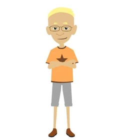 Sam Dullard | GoAnimate V2 Wiki | Fandom
