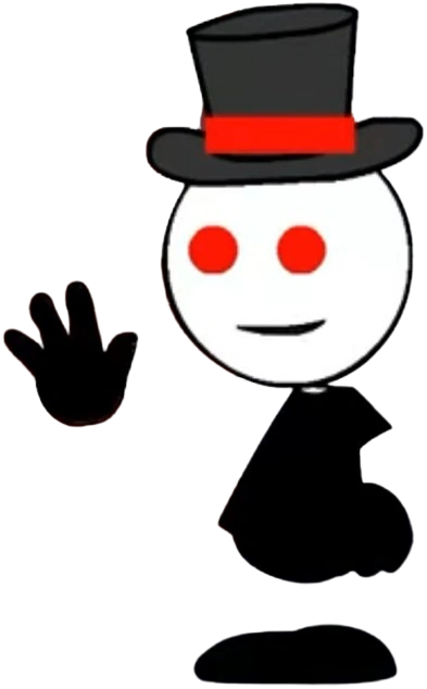 Stupid Character Elimination | GoAnimate V2 Wiki | Fandom