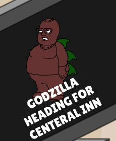 Godzilla | GoAnimate V2 Wiki | Fandom
