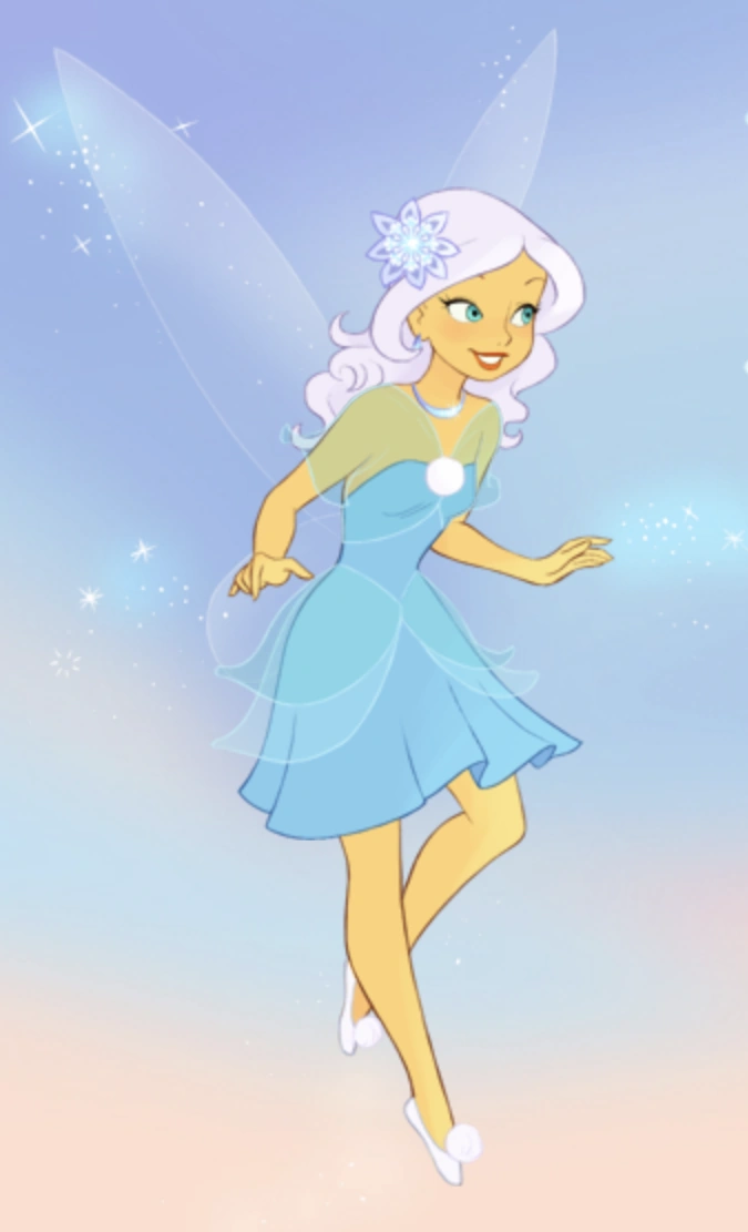 User blog:JoyNova13/OC Workshop: Jamie Frost | GoAnimate V2 Wiki | Fandom