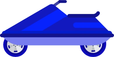 Jetski Bike | GoAnimate V2 Wiki | Fandom