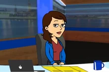 GNN news Corporation | GoAnimate V2 Wiki | Fandom