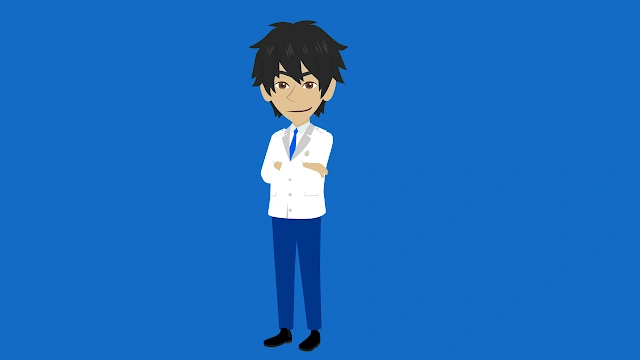 Kiyo Takamine | GoAnimate V2 Wiki | Fandom